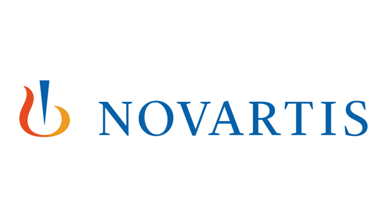 novartis vector