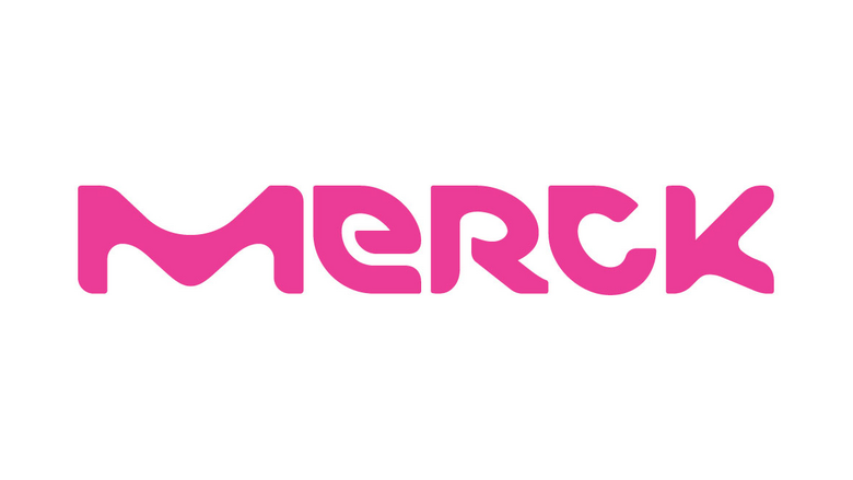 Merck | PAMAfrica
