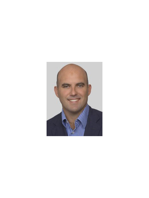 Mr Pierre Hugo | PAMAfrica